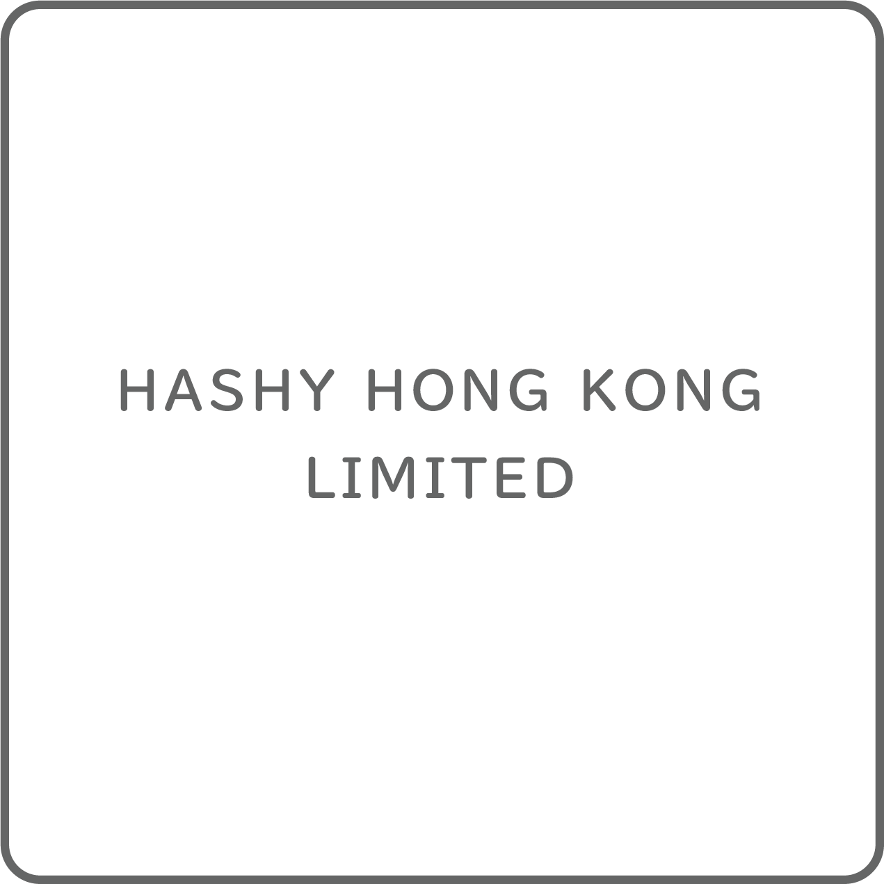 株式会社ハシモト | ハシーグループ