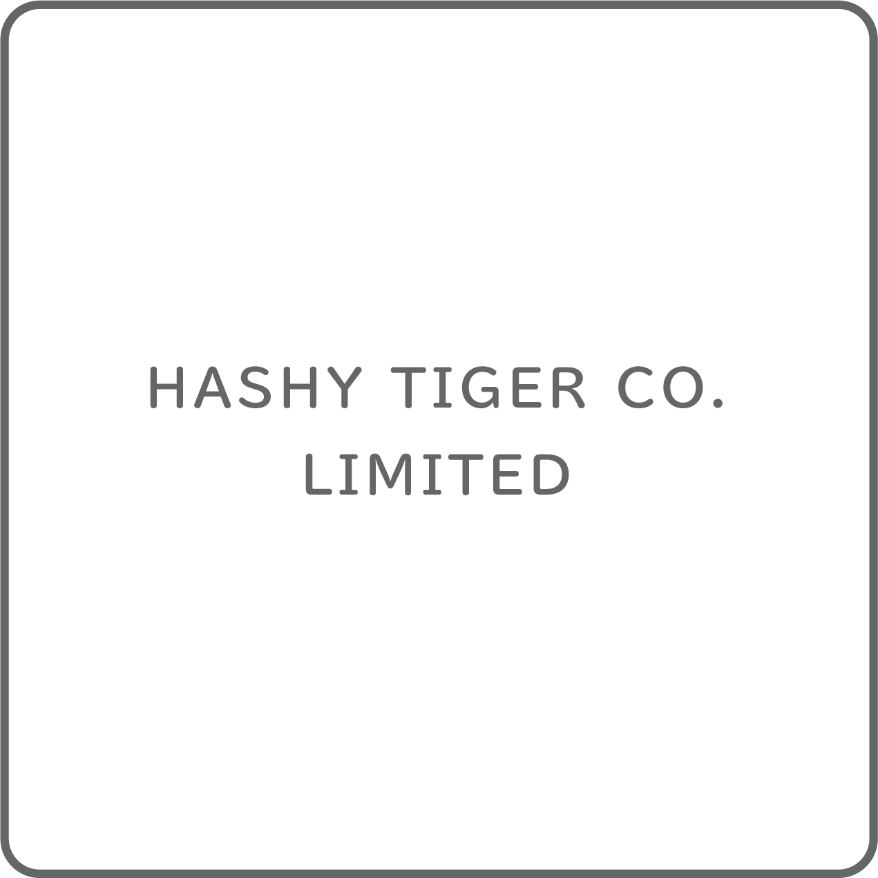 株式会社ハシモト | ハシーグループ