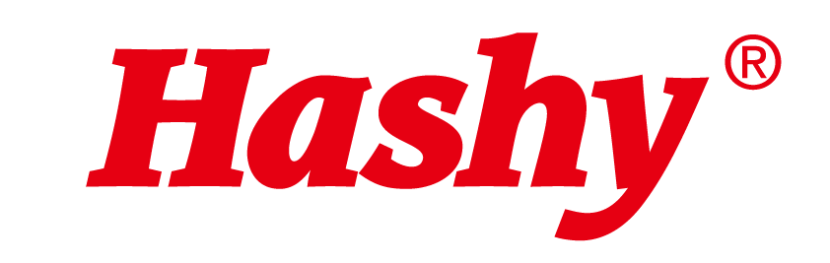 グループ概要 | 株式会社ハシモト